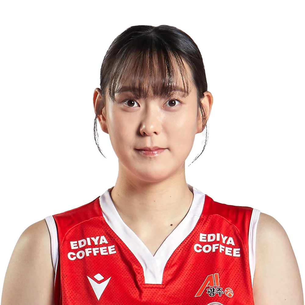 한국배구연맹(KOVO)